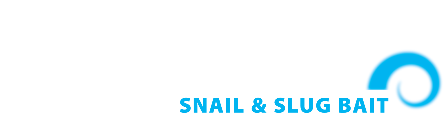 Mesurol – Sundew Crop Solutions