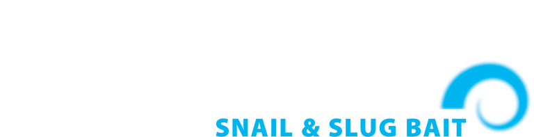 Mesurol – Sundew Crop Solutions