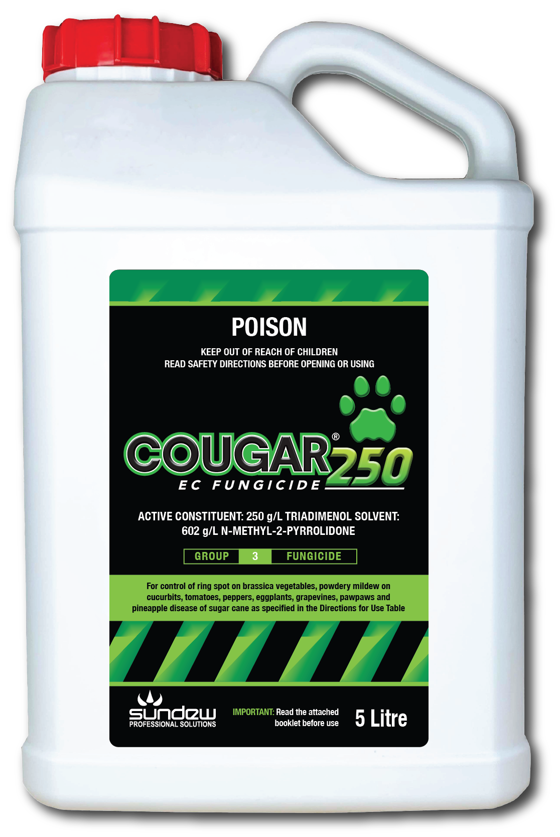 All Products – Sundew Crop Solutions